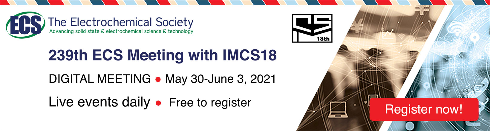 模糊能量感知聚类延长WSN寿命-CSDN博客