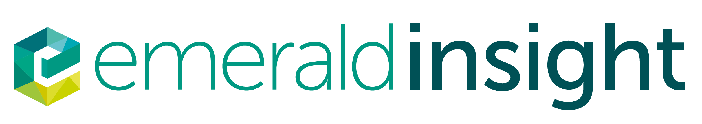 树莓派结合OBD-II诊断汽车状态-CSDN博客